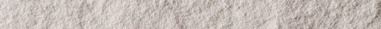 Organic Tapioca Maltodextrin and Solids - Briess Malt & Ingredients