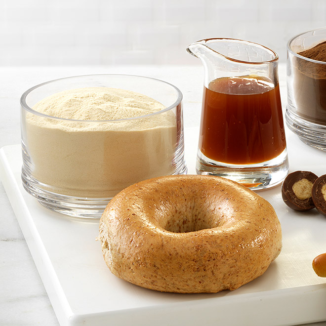 Malt Extracts - Briess Malt & Ingredients