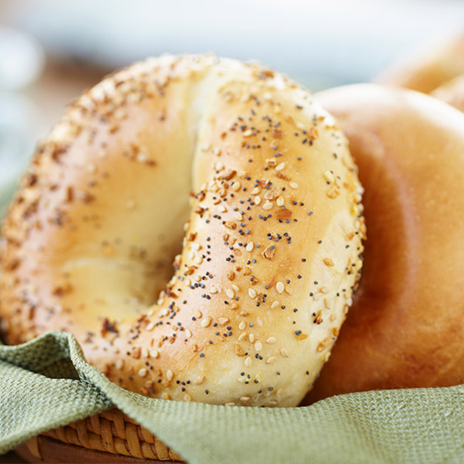 Malt Extracts - Briess Malt & Ingredients