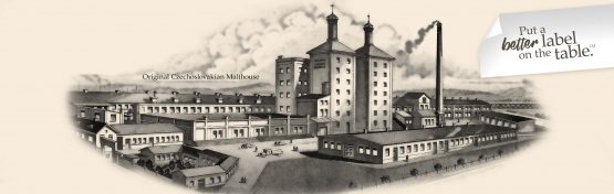 About Briess - Briess Malt & Ingredients