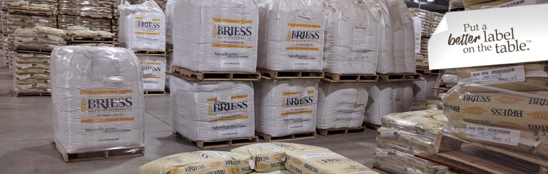 Buyer’s Guide - Briess Malt & Ingredients