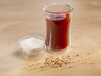 What is Malt Extract? - Briess Malt & Ingredients