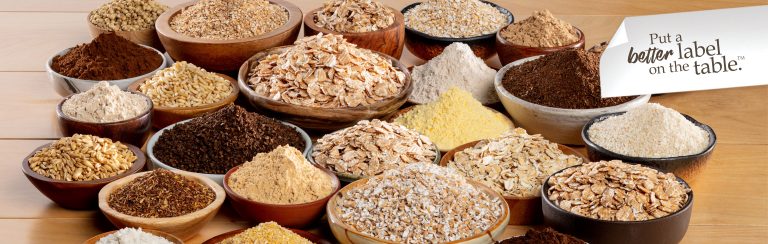 Baked Goods - Briess Malt & Ingredients