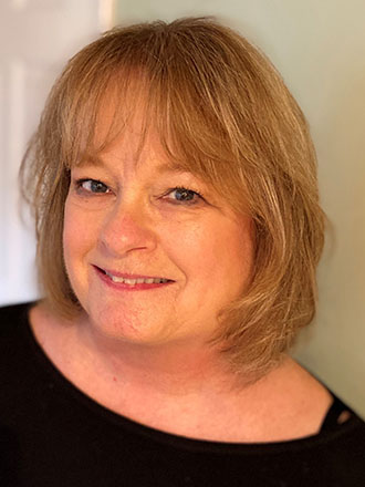 Our Team - Briess Malt & Ingredients