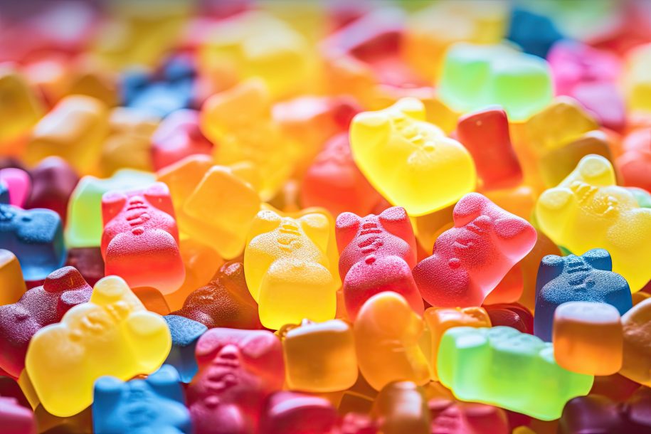 Organic Tapioca Syrups and White Grain Sorghum - Briess Malt & Ingredients