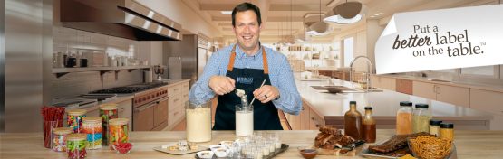 Organic Tapioca Maltodextrin and Solids - Briess Malt & Ingredients